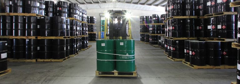 warehouse-chemical-distribution-1024x359 - Colonial Chemical Solutions