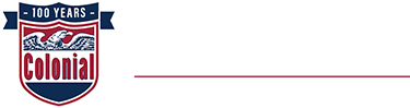 Colonial Chemical Solutions, Inc. - Chemical Distribution Co